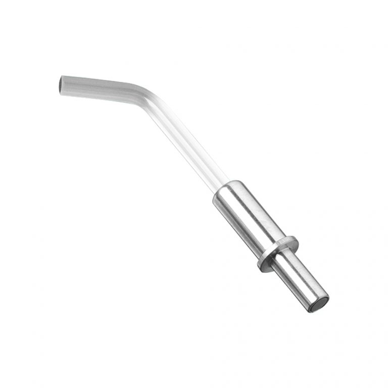 Lichtleiter & Laserpen – MKW Lasersystem GmbH